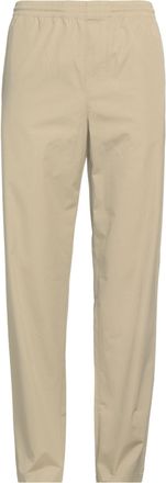 Aspesi HOSEN & R&Ouml;CKE - Hosen auf YOOX.COM