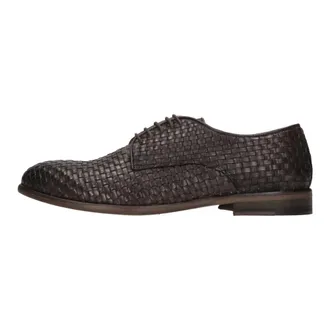 Marechiaro 1962 Herren, Schuhe, Braun, 40 EUGr&ouml;&szlig;e