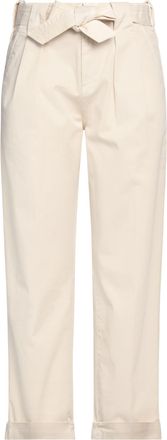 Dondup HOSEN & RÖCKE - Hosen auf YOOX.COM