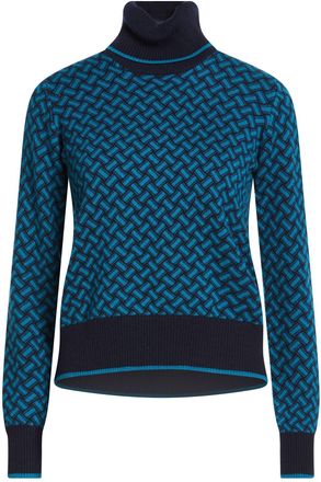 Drumohr STRICKWAREN - Rollkragenpullover auf YOOX.COM