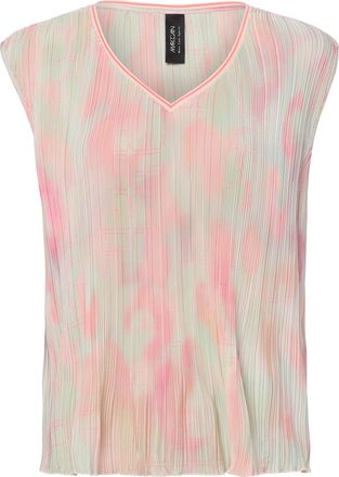 Marc Cain Bluse