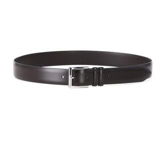 Orciani Belts - - Accessories - Herren - Braun - 120 CM