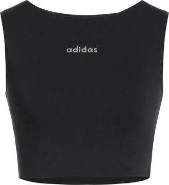 adidas X FEAR OF GOD