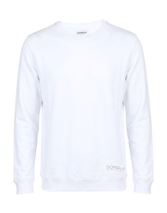 Dondup TOPS - Sweatshirts auf YOOX.COM