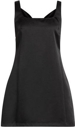 House of Sunny ROBES - Robes courtes sur YOOX.COM