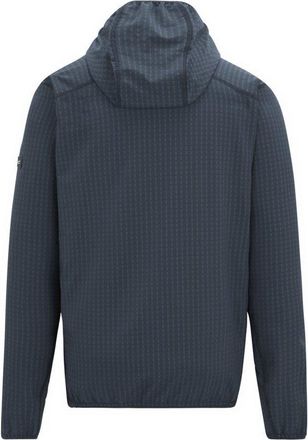 Regatta Outdoorjacke Regatta Alven Fleece mit durchgehendem Rei&szlig;verschluss f&uuml;r Herren