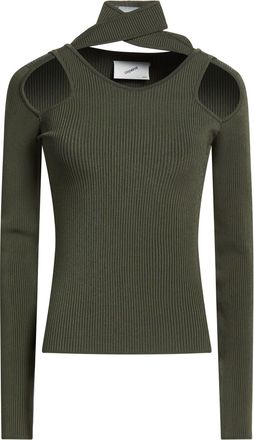 Coperni STRICKWAREN - Rollkragenpullover auf YOOX.COM