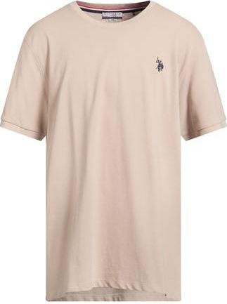 U.S.Polo Association TOPS - T-shirts sur YOOX.COM