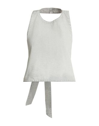 Vicolo TOPS - Tops auf YOOX.COM