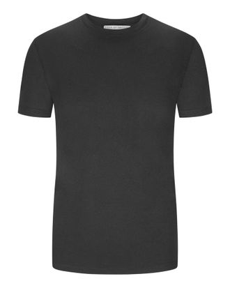 Tiger Of Sweden T-Shirt aus softer Baumwolle in