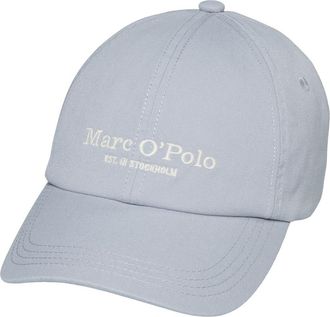 Marc O'Polo Cap
