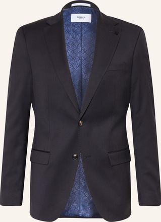 Digel Digel Move Anzugsakko Alesso Extra Slim Fit blau