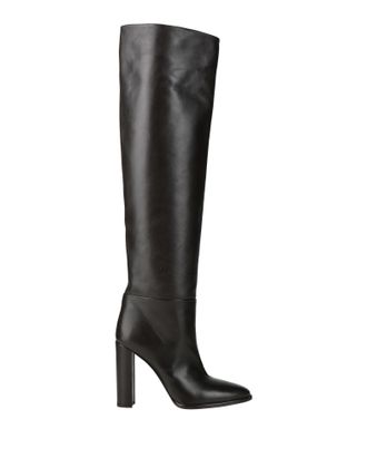 Le Silla SCHUHE - Stiefel auf YOOX.COM