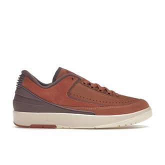 Nike Jordan Damen, Sport, Braun, 42 EUGr&ouml;&szlig;e