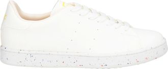 ACBC SCHUHE - Sneakers auf YOOX.COM