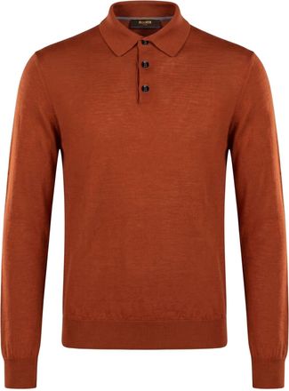 Moorer TOPS - Poloshirts auf YOOX.COM