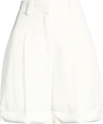 Moorer HOSEN & R&Ouml;CKE - Shorts & Bermudashorts auf YOOX.COM