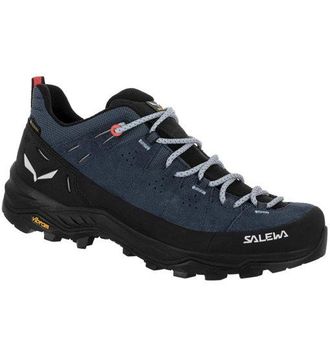 Salewa Alp Trainer 2 GTX M - Wanderschuh - Damen