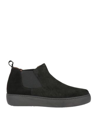 Calpierre SCHUHE - Stiefeletten auf YOOX.COM