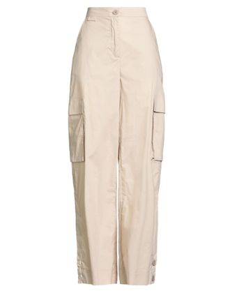 Roberto Collina HOSEN & R&Ouml;CKE - Hosen auf YOOX.COM