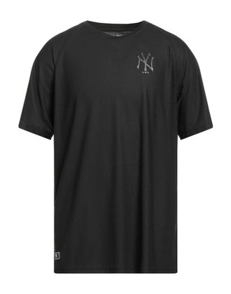 New Era STEALTH DE TEE NEW YORK YANKEES