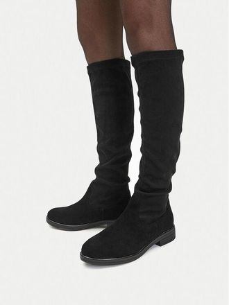 Lasocki Lasocki Stiefel CEO-RST-56006-02 Schwarz