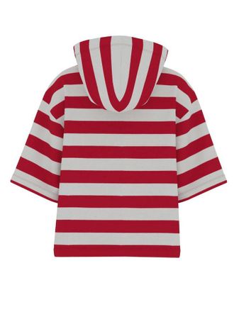 Joop Kapuzensweatshirt Timira