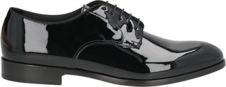 Doucal's SCHUHE - Schn&uuml;rschuhe auf YOOX.COM