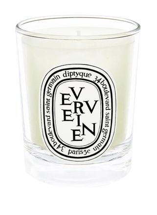 Diptyque Verveine Duftkerze 70 g