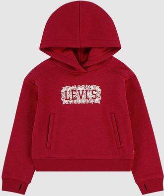 Levi's Homme - 4A