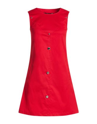 Love Moschino KLEIDER - Mini-Kleider auf YOOX.COM