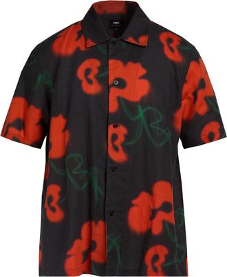 Edwin TOPS - Hemden auf YOOX.COM
