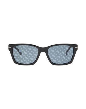 BOSS LUNETTES - Lunettes de soleil sur YOOX.COM