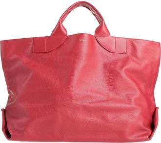 N&deg;21 TASCHEN - Handtaschen auf YOOX.COM