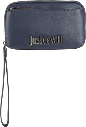 Just Cavalli TASCHEN - Pochetten auf YOOX.COM