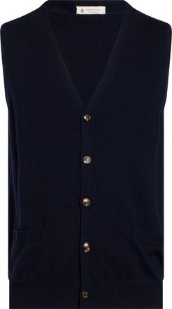 PIACENZA 1733 STRICKWAREN - Strickjacken auf YOOX.COM