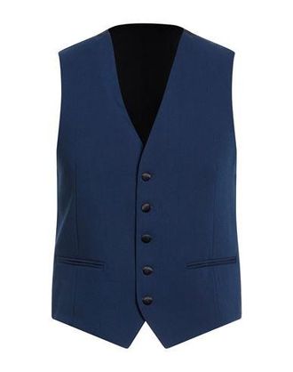 Manuel Ritz Ensembles et coordonn&eacute;s - Gilets de costume sur YOOX.COM