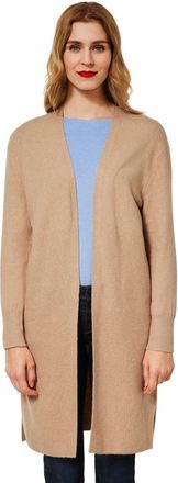 Street One Longcardigan