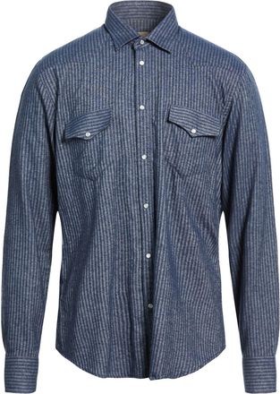 Sonrisa TOPS - Hemden auf YOOX.COM