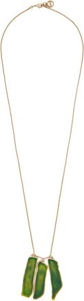 Borbonese SCHMUCK und UHREN - Halsketten auf YOOX.COM