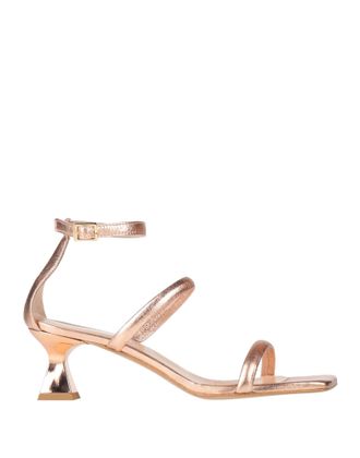 Baldinini SCHUHE - Sandalen auf YOOX.COM