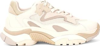 Ash Ash, Femme, Chaussures, Multicolore, Taille: 39 EU Addict Chunky Dad Baskets