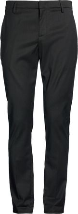 Dondup HOSEN & R&Ouml;CKE - Hosen auf YOOX.COM