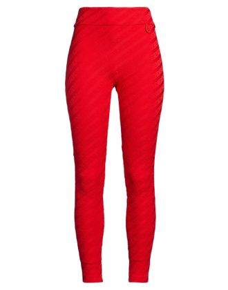 Fendi HOSEN & R&Ouml;CKE - Leggings auf YOOX.COM