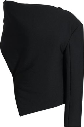 Uma Wang TOPS - Tops auf YOOX.COM
