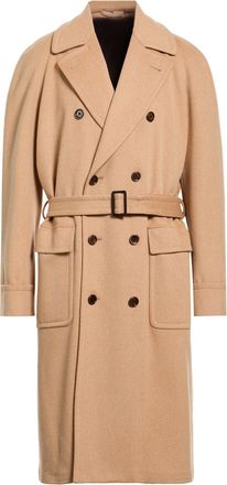 Lardini JACKEN & M&Auml;NTEL - M&auml;ntel auf YOOX.COM