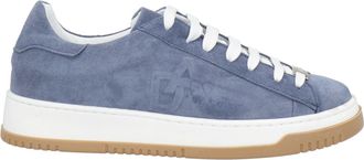 Daniele Alessandrini SCHUHE - Sneakers auf YOOX.COM