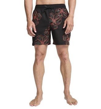 Billabong Sundays Layback - Badehose - Herren