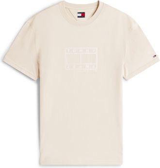 Tommy Jeans T-Shirt
