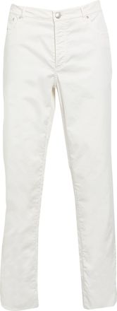Brunello Cucinelli HOSEN & R&Ouml;CKE - Hosen auf YOOX.COM